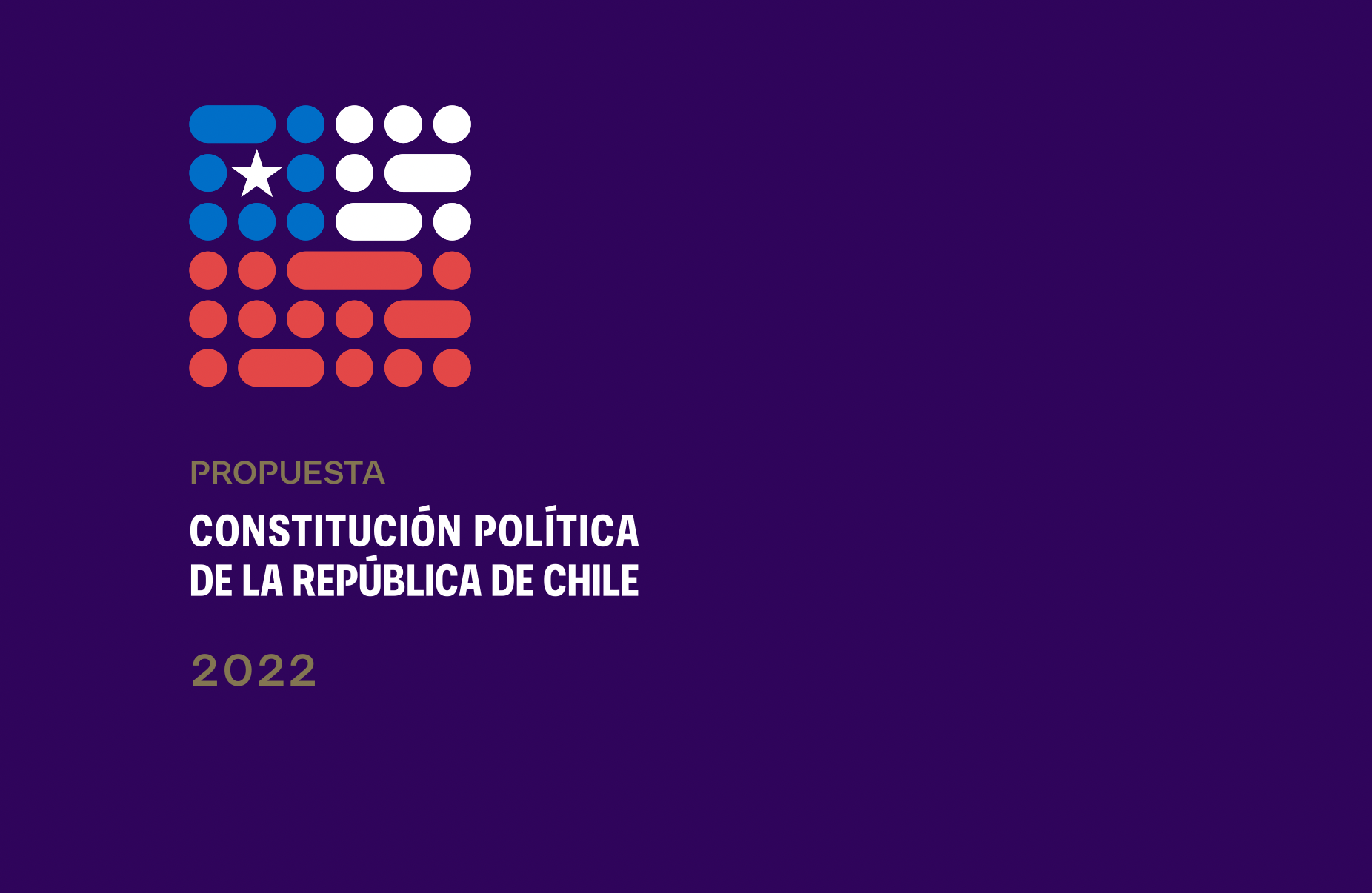 Derecho al trabajo decente, titularidad sindical y negociación ramal ...