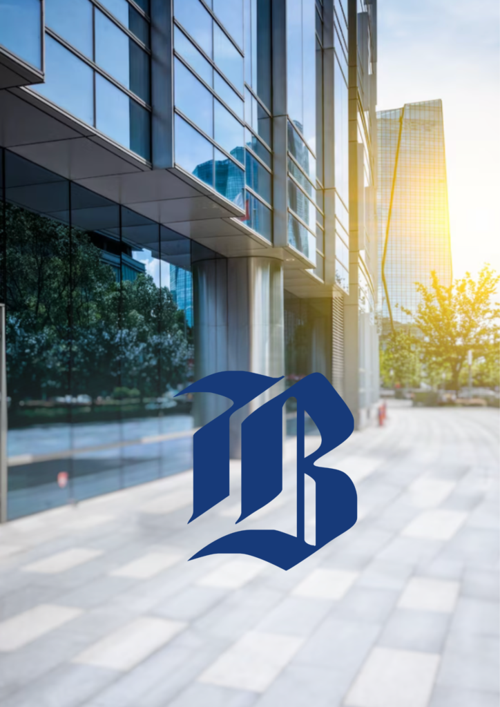 Banco de Chile - Fesumin.cl