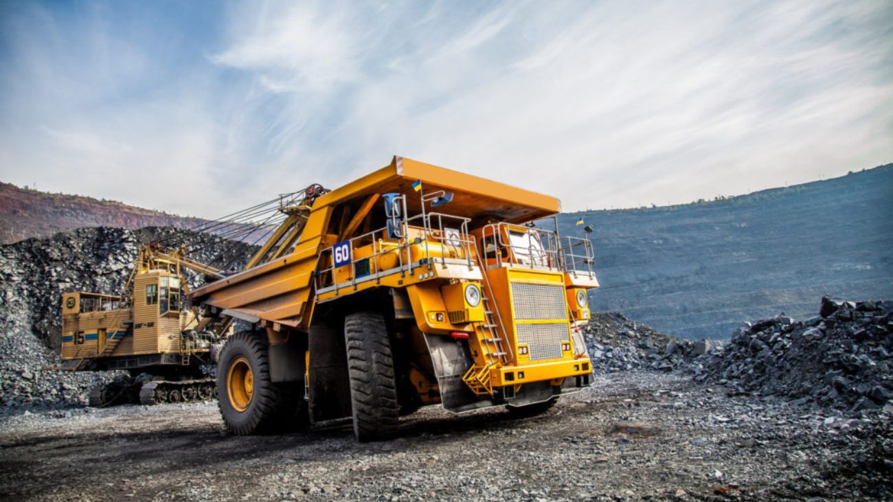 Arcadis e ICMM fortalecen alianza en Chile para avanzar hacia una ...